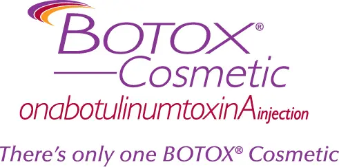 Can You Really Get Too Much Botox? - Associated Plastic Surgeons