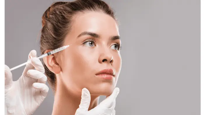 10 Things to Know About BOTOX In Overland Park | Associated Plastic ...