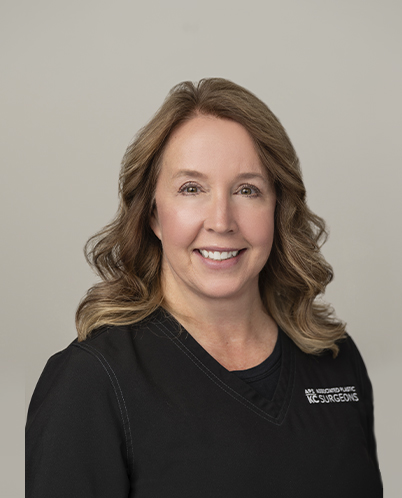 Meet The Staff | Our Caring and Knowledgeable Support Team
