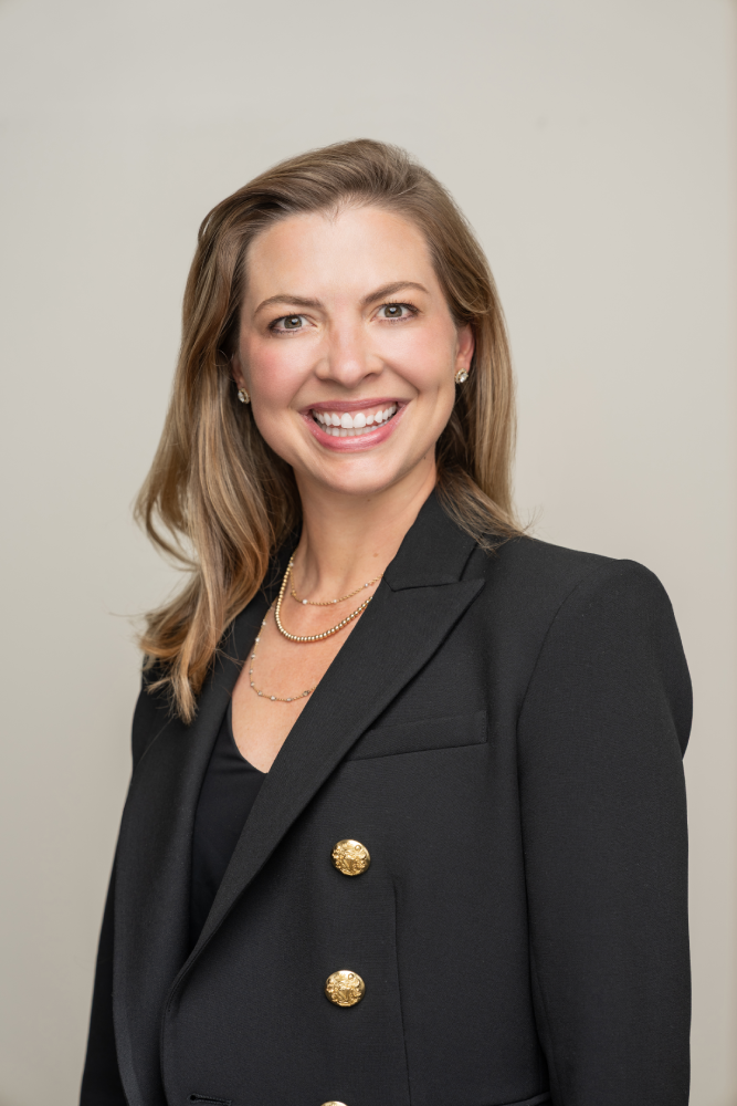 Dr. Elizabeth Killion | Board-Certified Plastic Surgeon